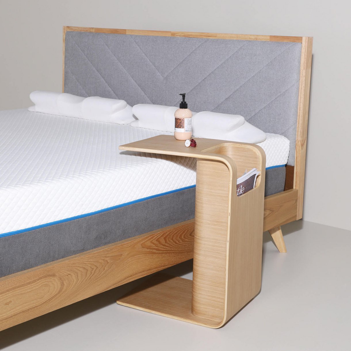 3 Modern-Day Bedroom Themes You Should Know | Comfort Design Furniture