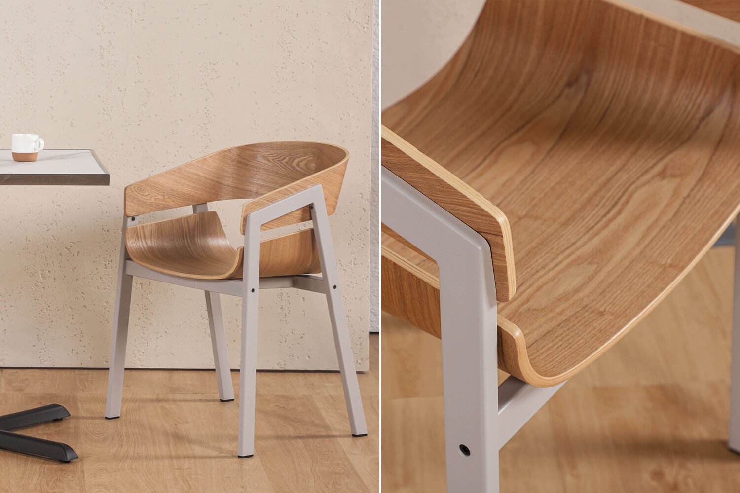 Sustainable Furniture For a Brighter Future | Comfort Furniture