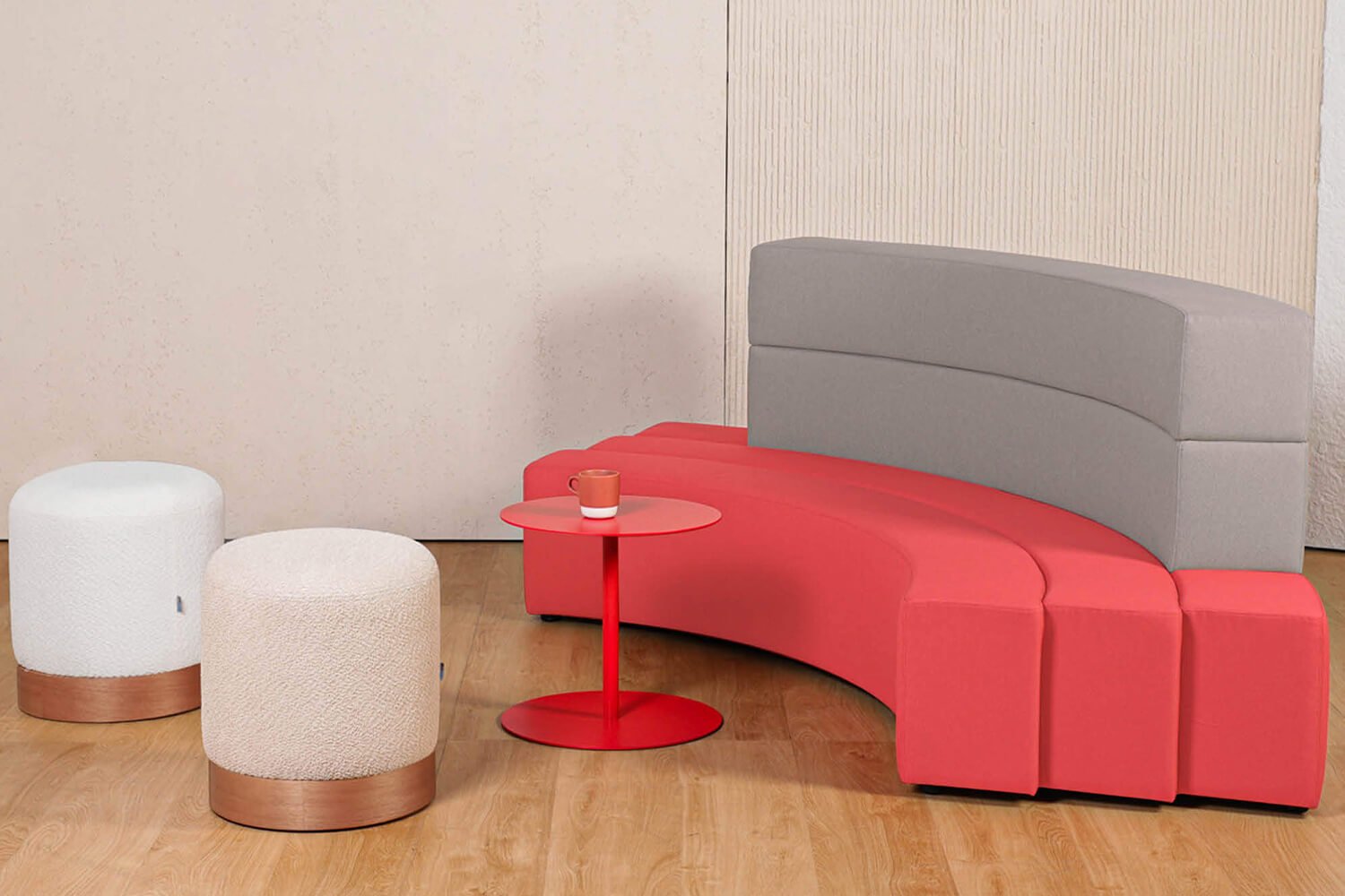 Harnessing Colour Psychology for Interior Harmony | Comfort Furniture