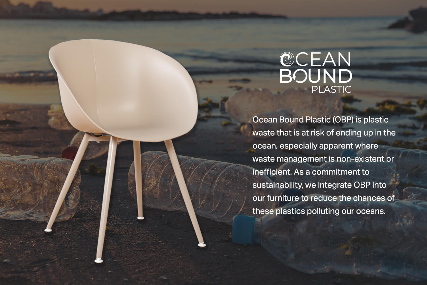 Sustainable Furniture For a Brighter Future | Comfort Furniture