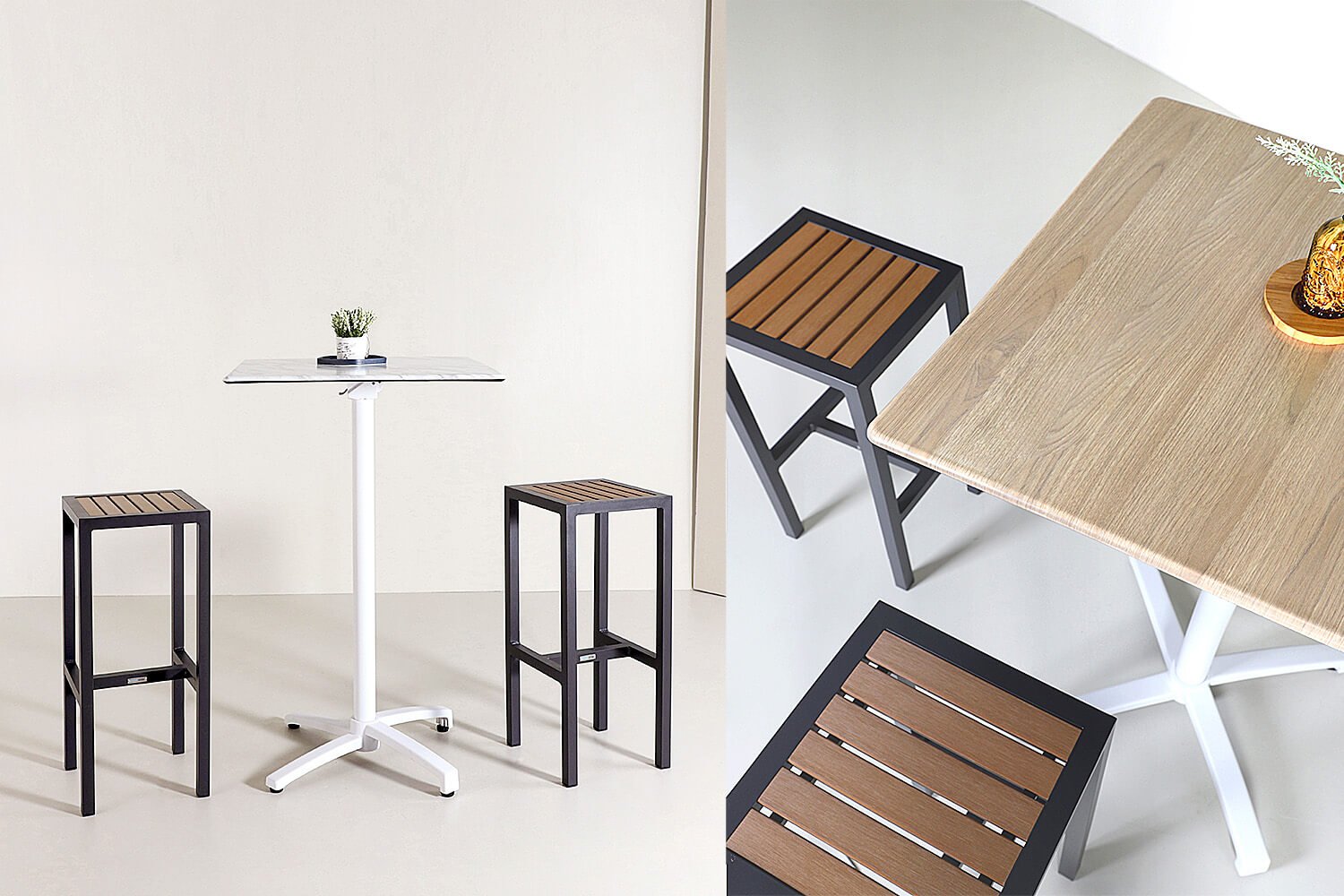 Unlock the Psychology of Interior Design: Stylish Furniture Shapes ...