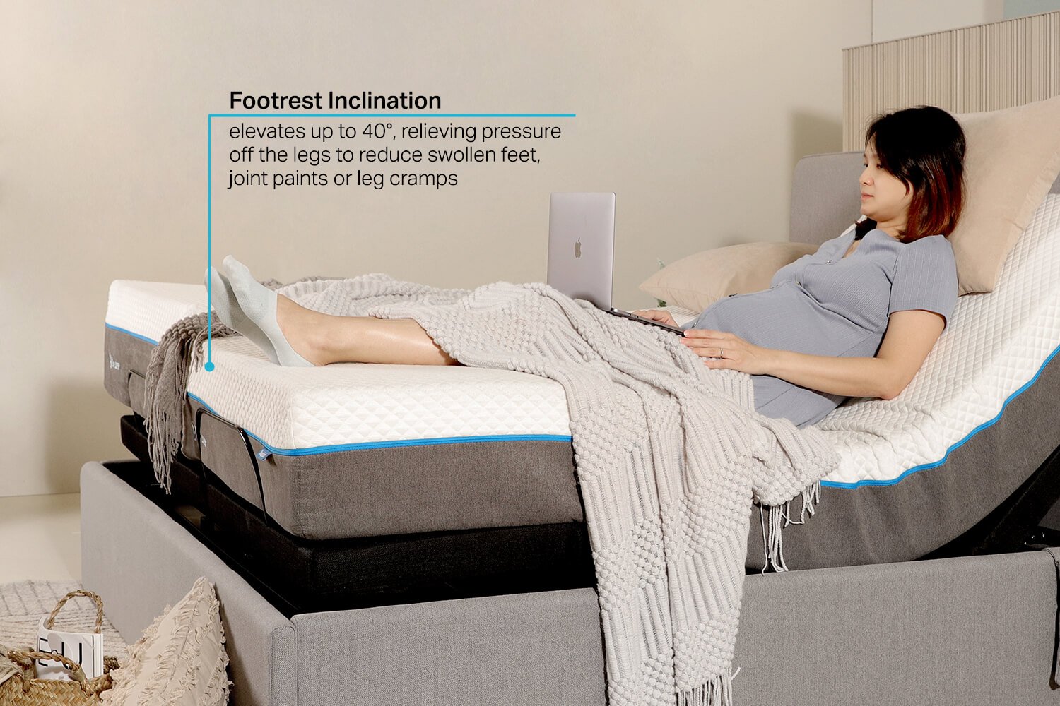3 Bedroom Essentials for Couples | Comfort Furniture