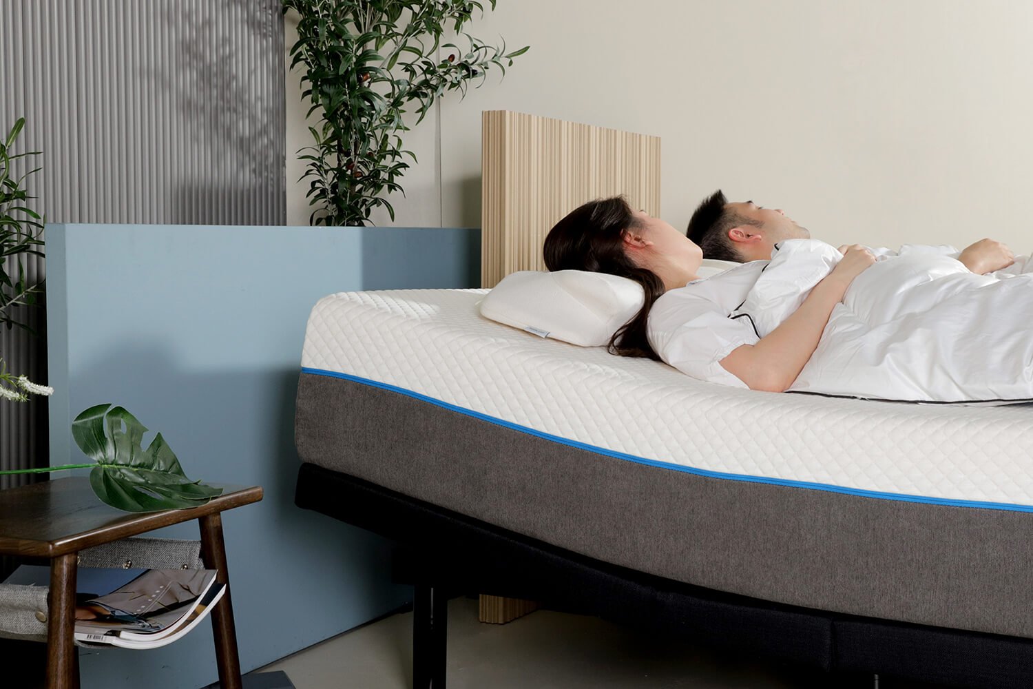 3 Bedroom Essentials for Couples | Comfort Furniture