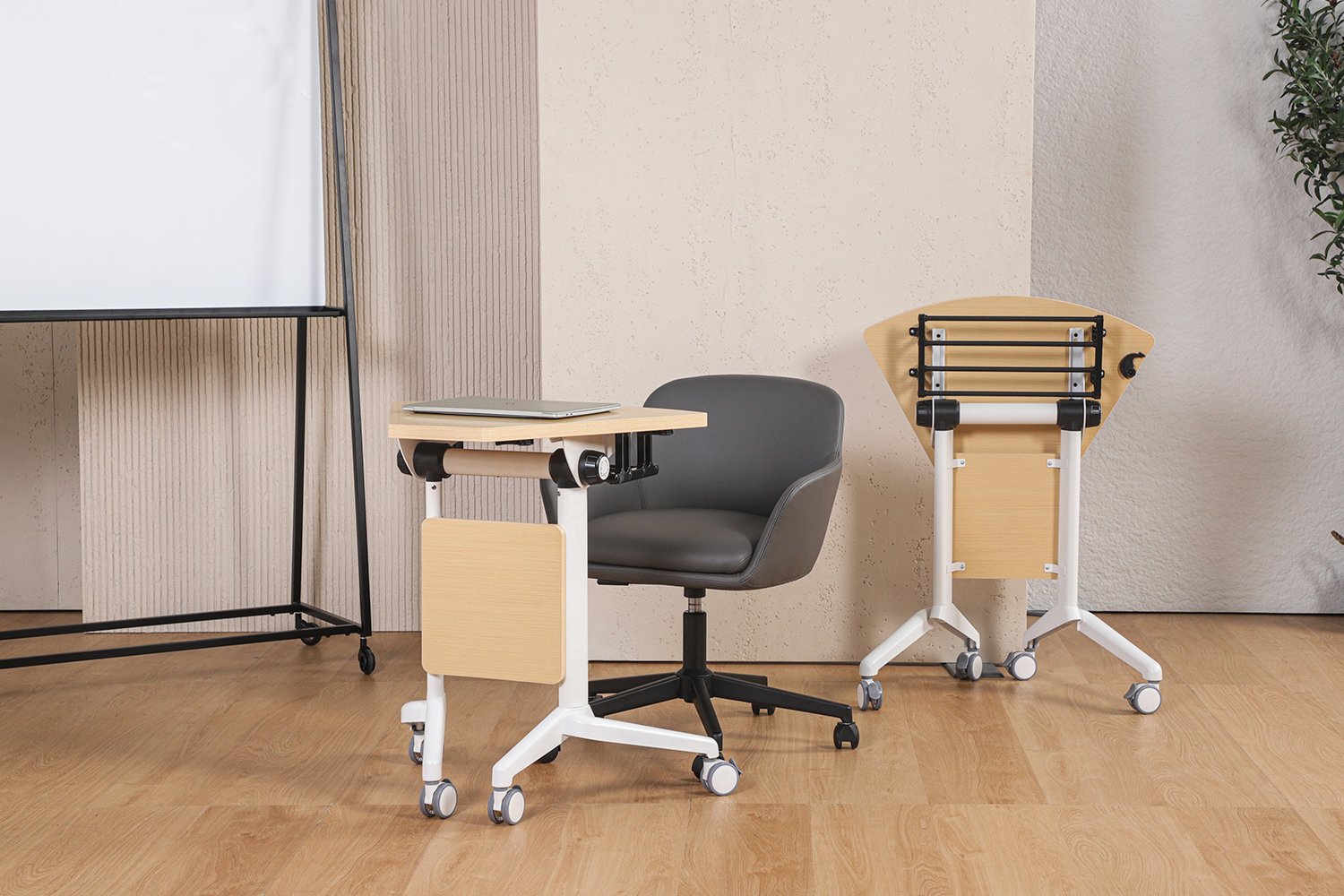 Transforming School Furniture Singapore | Comfort Furniture