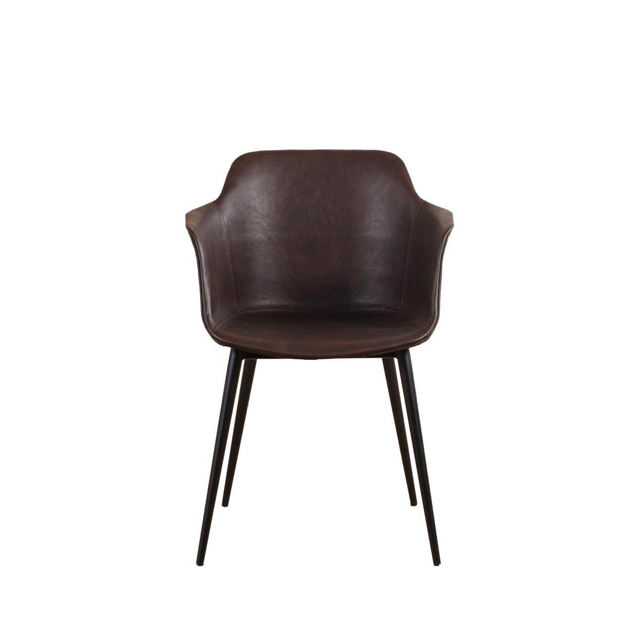 Autumn Dining Arm Chair | Comfort Design Furniture