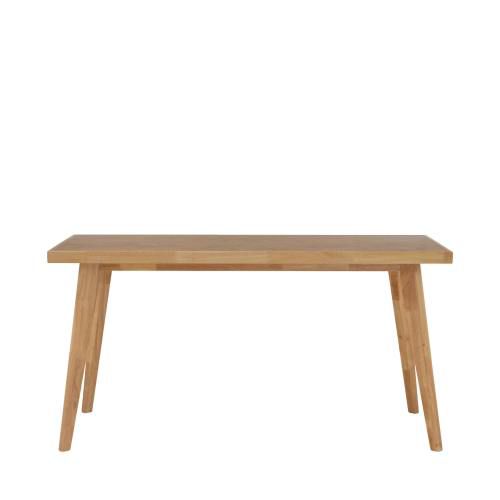 Sustainable & Eco Furniture: Transforming Pollution into Solution