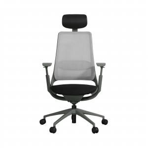 Collections: Gaming Chairs | Shop Online | Comfort Furniture Singapore