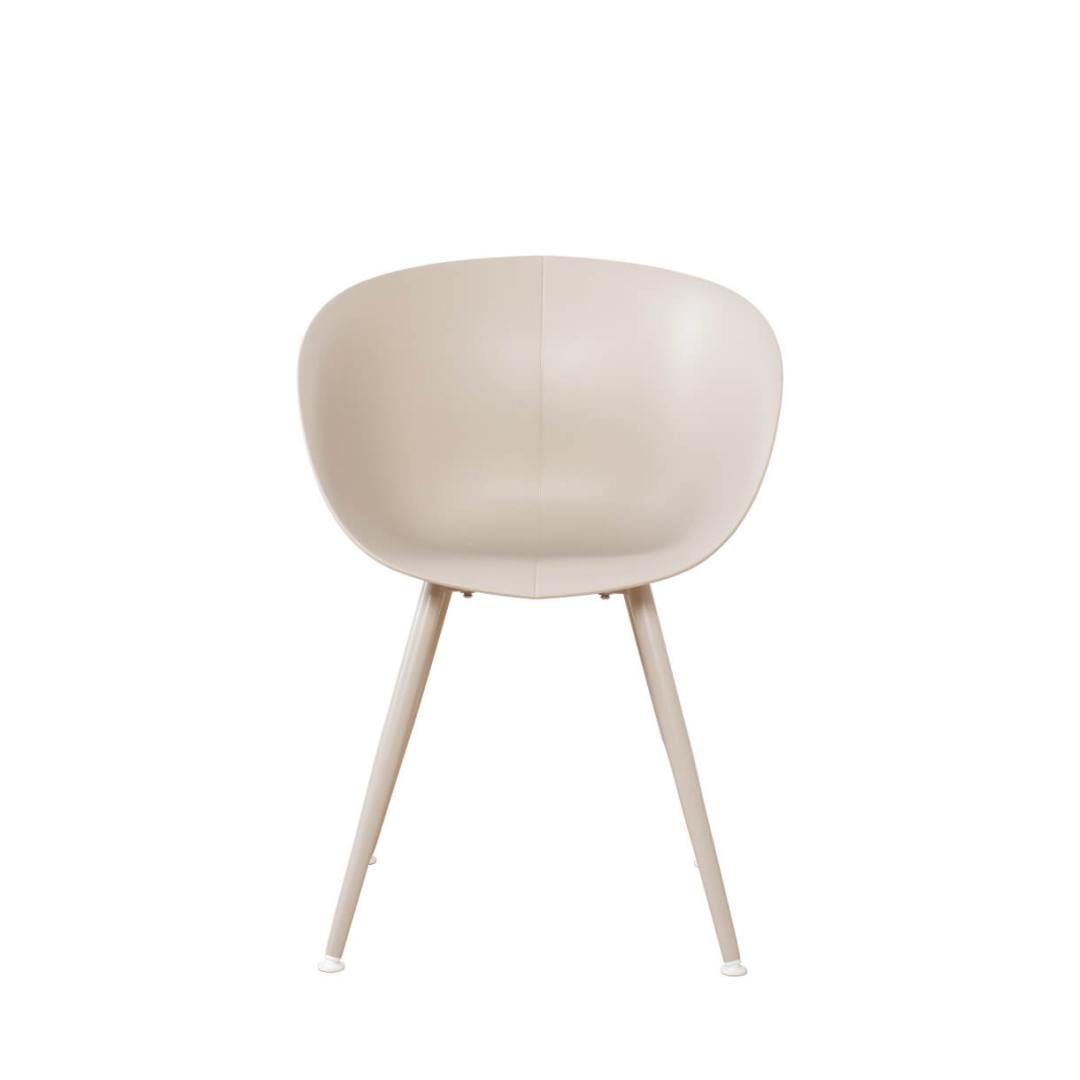 Oten Arm Chair - Eco - Ocean Bound Plastic | Comfort Design Furniture