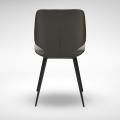 Como Side chair | Comfort Design Furniture