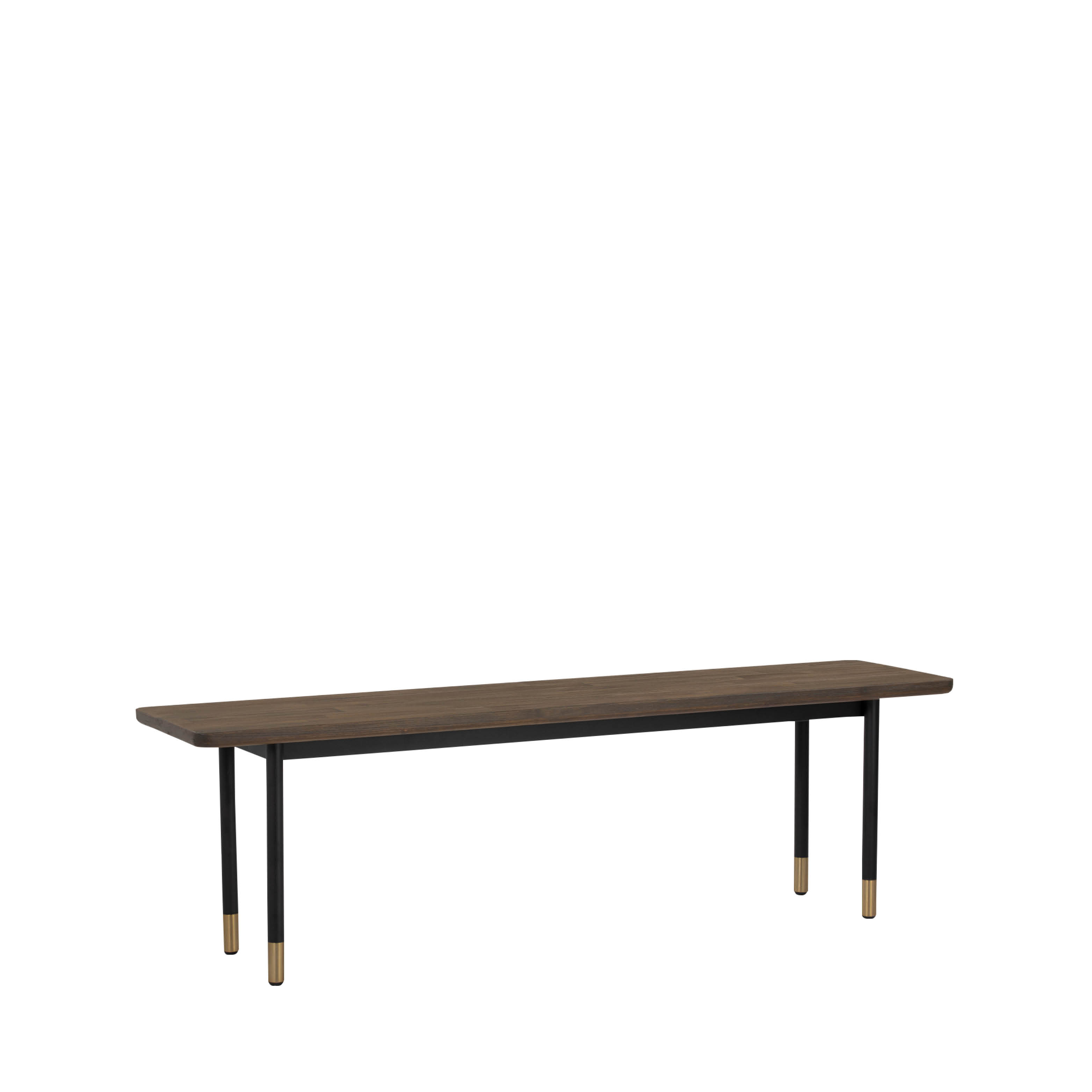 Brody Bench - W1500 | Comfort Design Furniture