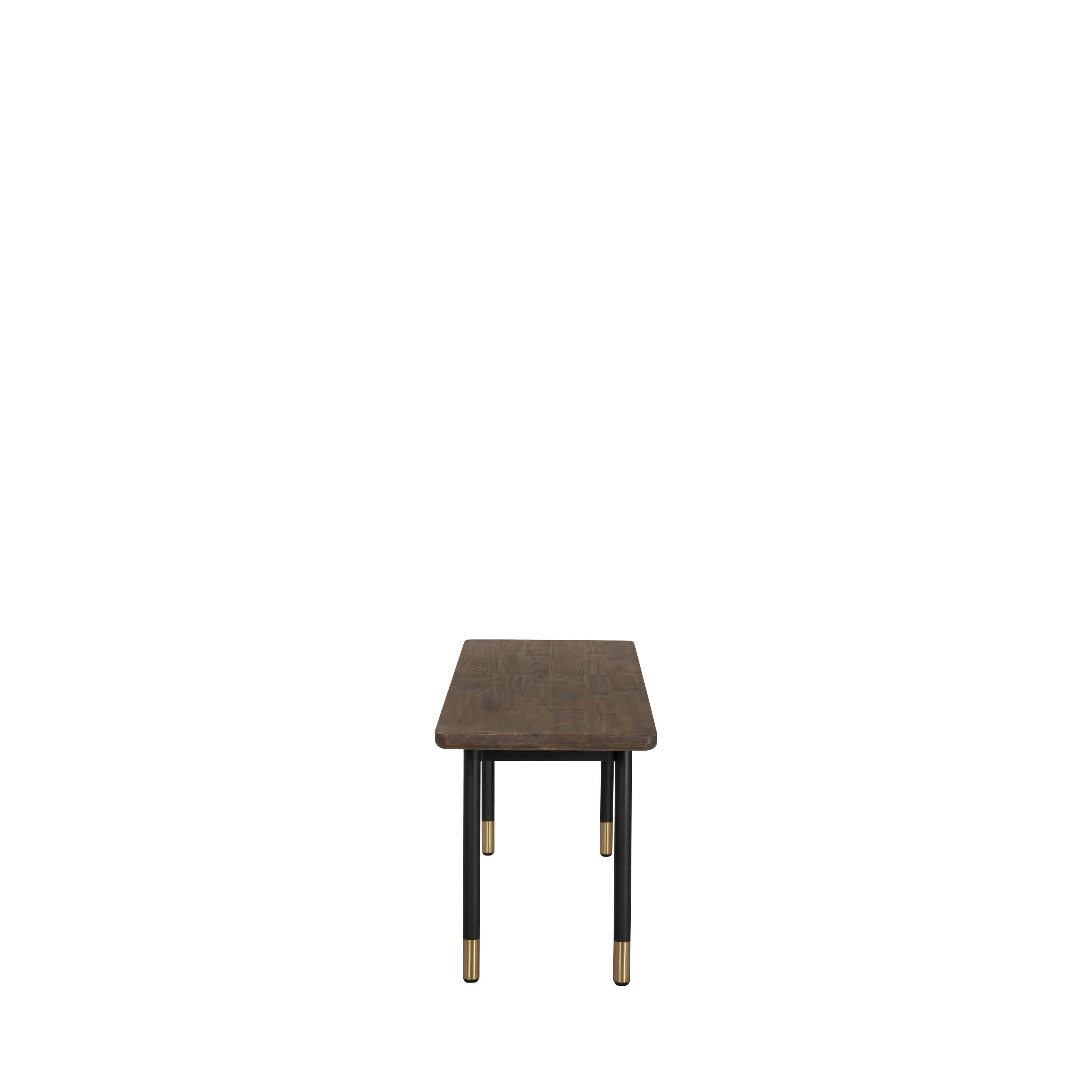 Brody Bench - W1500 | Comfort Design Furniture