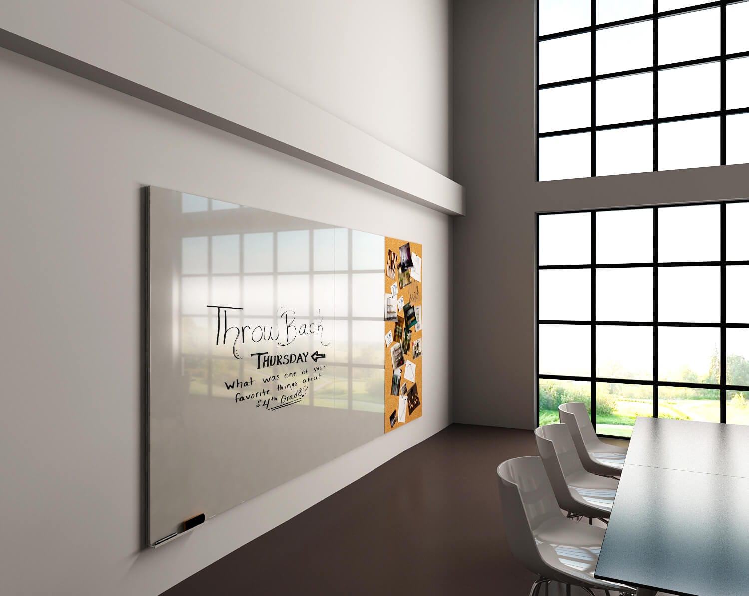 Whiteboard To Hang On Wall at Thomas Gabaldon blog