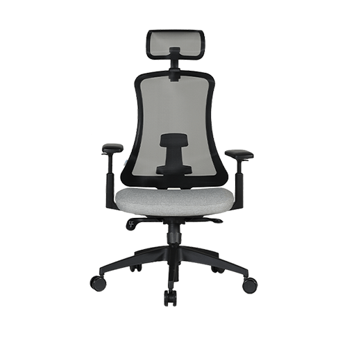 Our Story | Comfort Design Furniture