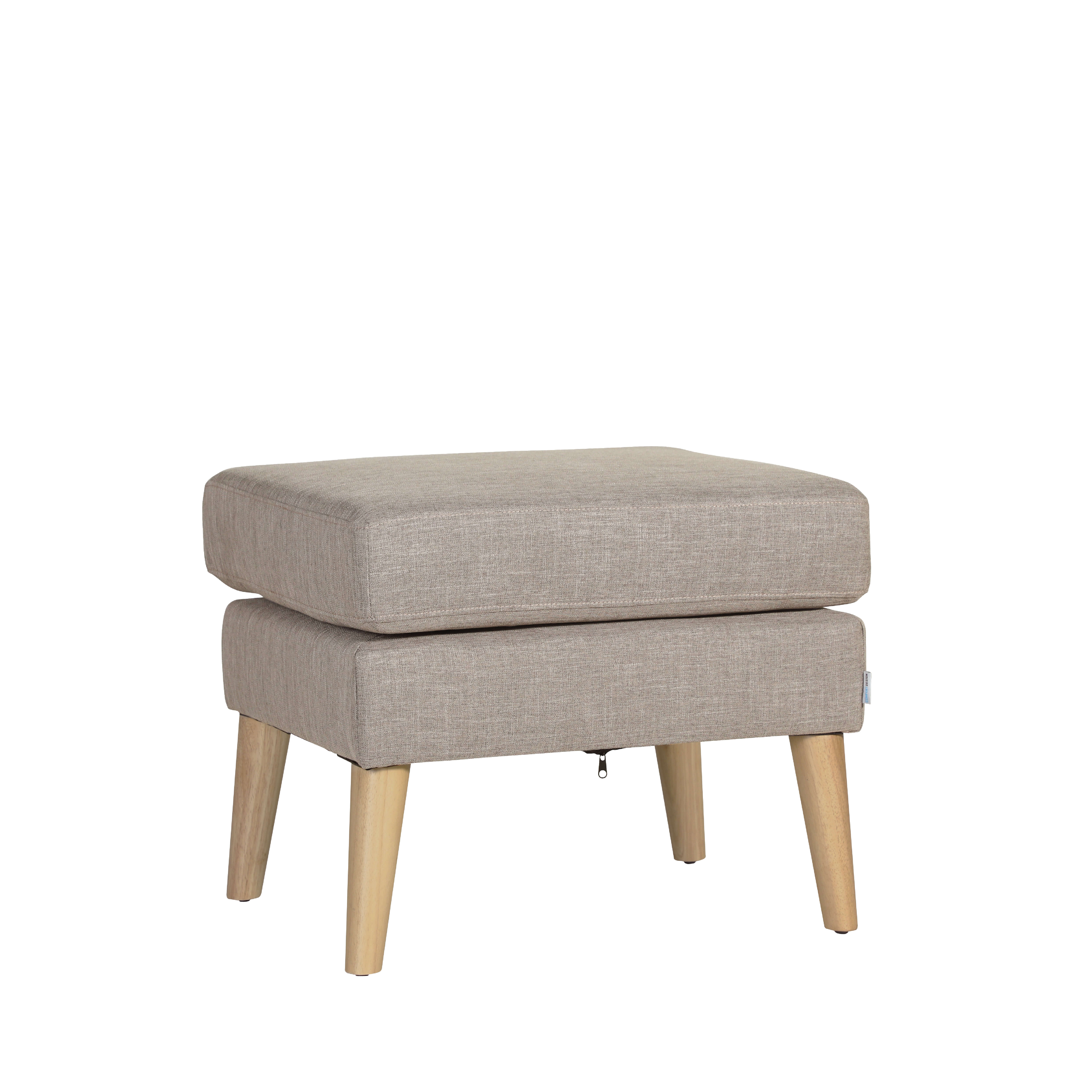 Kayama Ottoman | Comfort Design Furniture